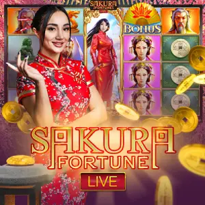 Juega Casino Online en México ⋆ Bono de $5,000 | Codere®